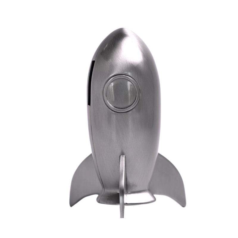 Rocket Money Box – Signature Sips & Gifts